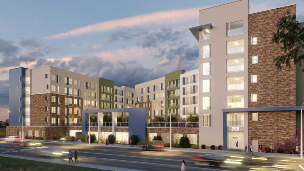 Prefab Logic featured in Forbes - Prefab Logic