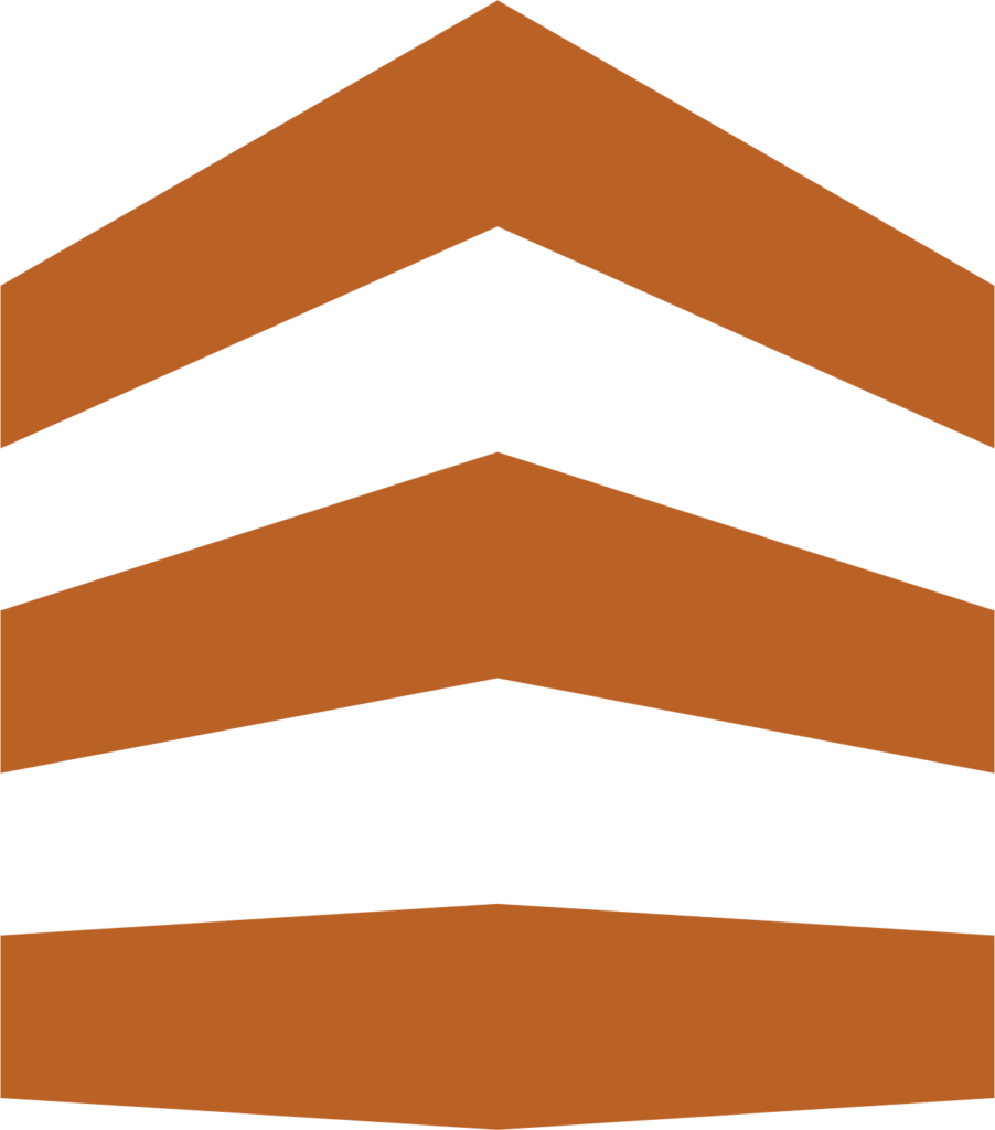 Preconstruction and engineering services—onsite and offsite